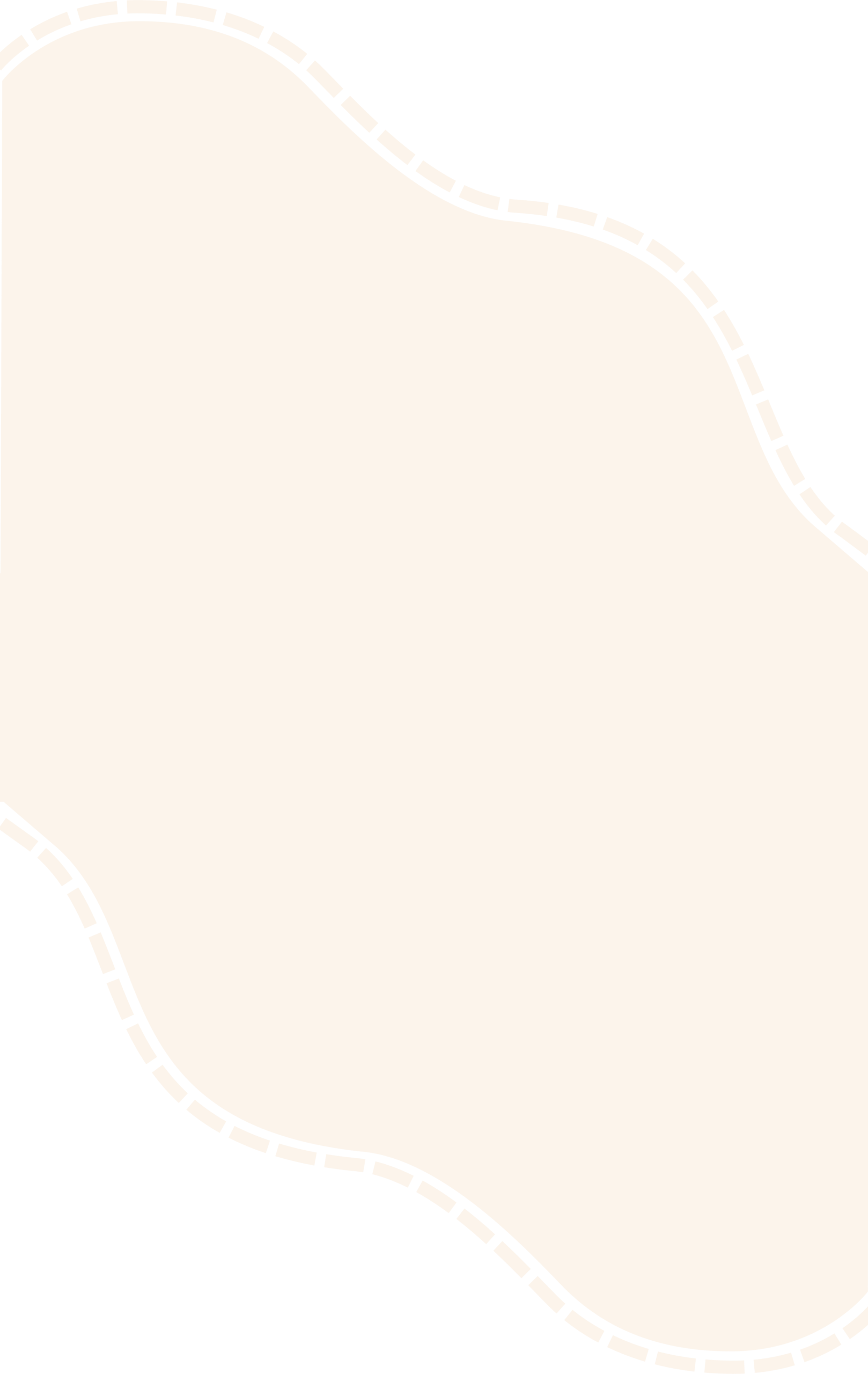 Accent Curb Appeal | Kelowna Curbing and Edging